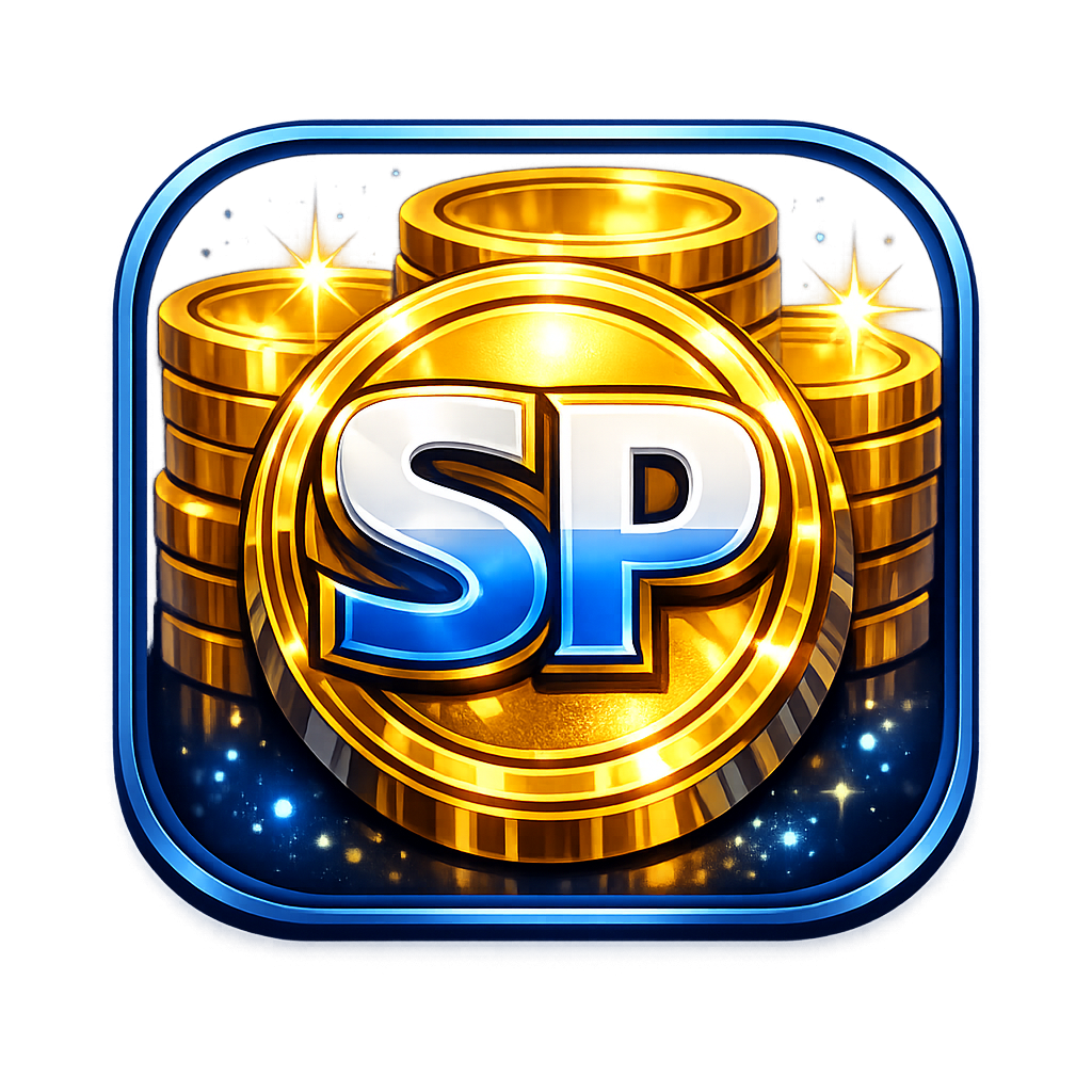 17th Street RP · 1000 SP
