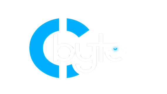 C-Byte Scripts | Anti Crash [Escrow]