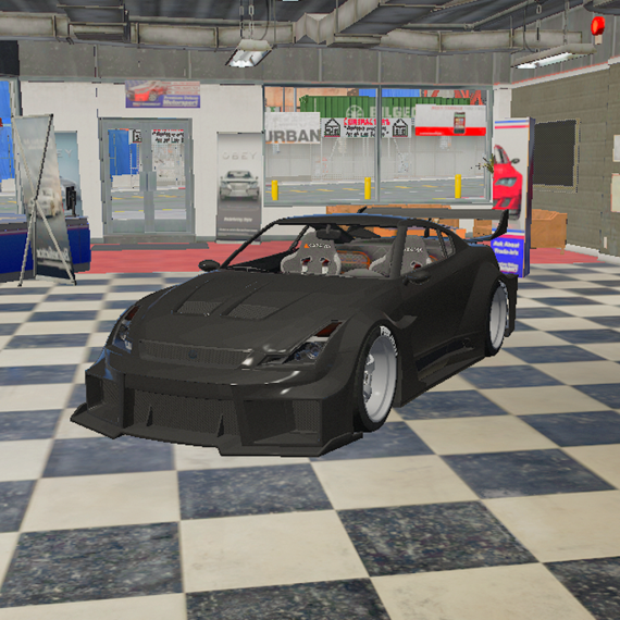 Rage RP | 🚗 Vehicles 🚗