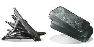 Dare2Survive Rust Servers | 100K Metal Frags + 10K HQ