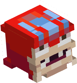 MineBosh Network | Bundles