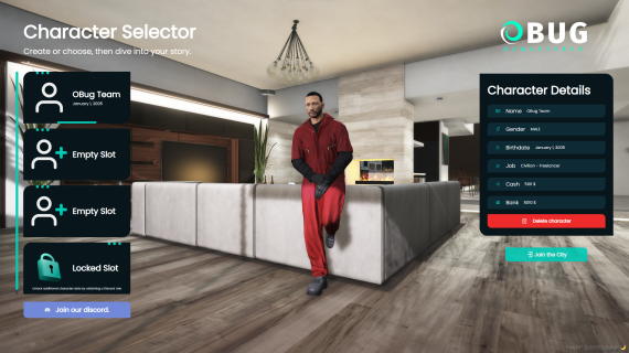 0BugScripts | Infinity Scripts