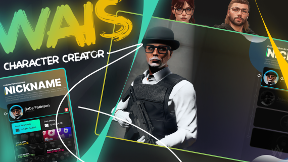 0RESMON | 0R Multi Farming Open Source ESX