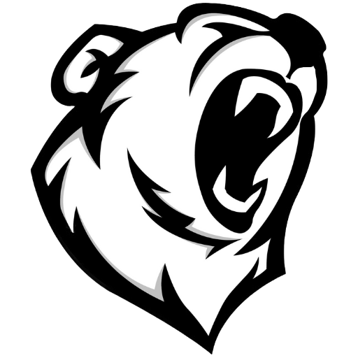 MX-Scripts · [ESX] MX-Logs