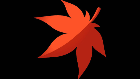 TheLands · Instant whitelist