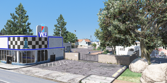 Masi42 | STANDALONES