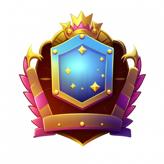 Leóne MC | Platinum (Onyx)