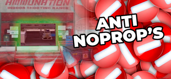 Roda Scripts · STANDALONE