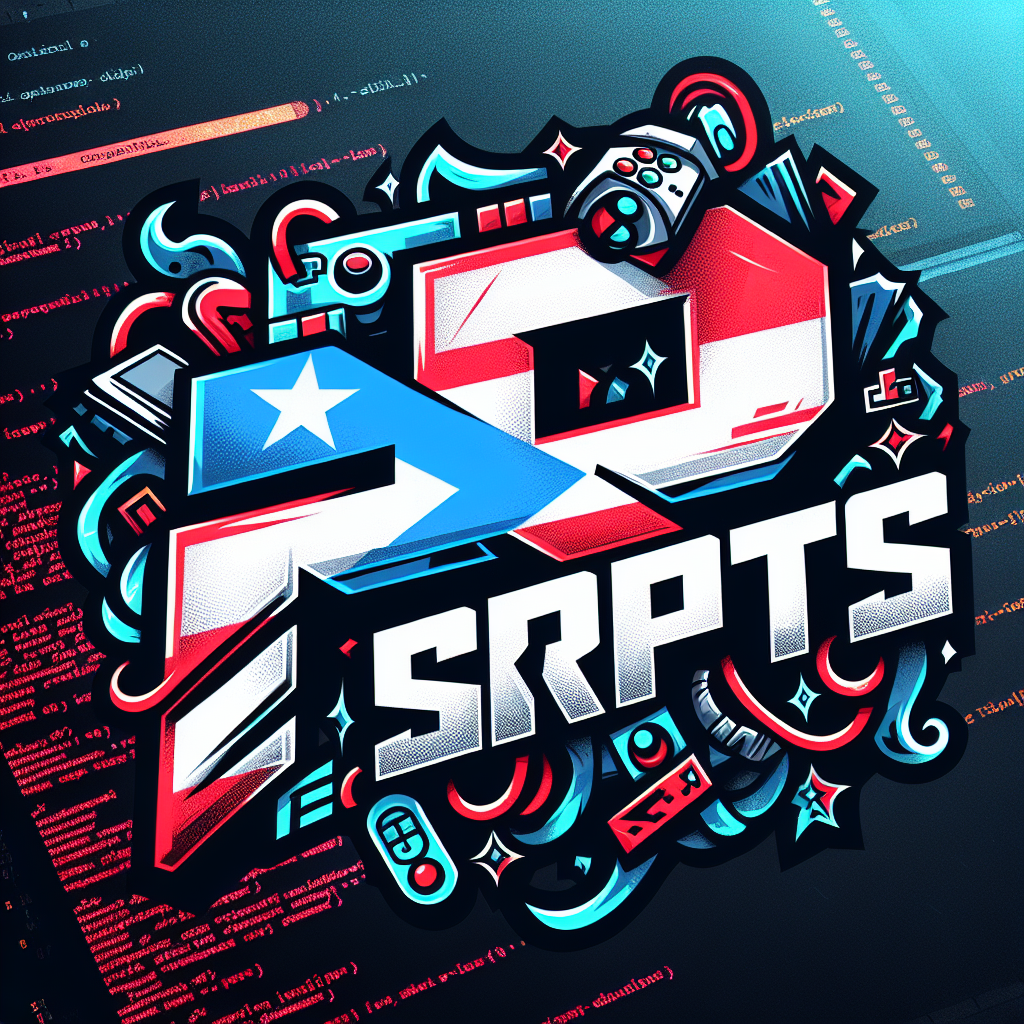 PR Scripts · SLEEP SX