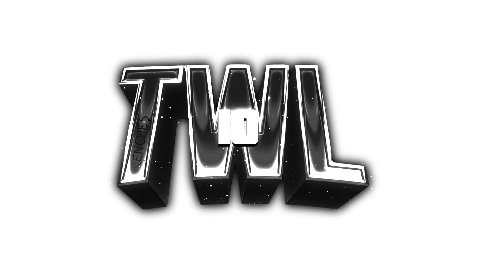 Twl10 · Gang Tier 3