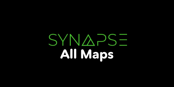 Synapse Development | Subscriptions