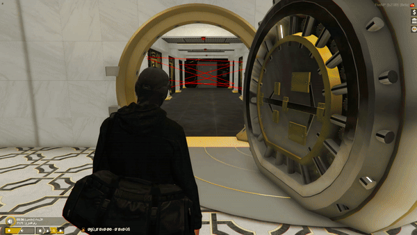 Ripper | Development 🛠 | Ripper | scripts