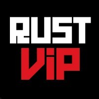 RustGamingNation · 30 Day VIP
