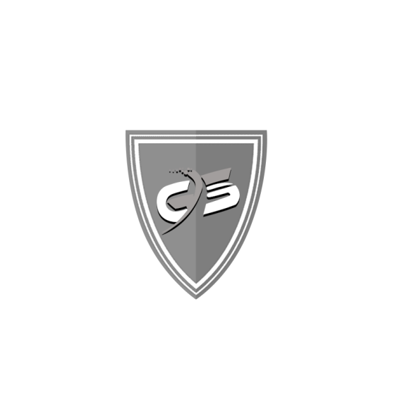 Golden State RP · Membresías