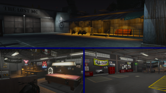 Apollo Developments | Welcome