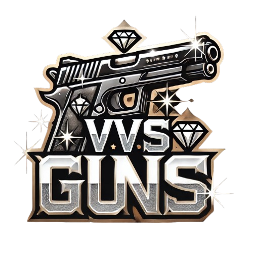 AmiRobin | ARS VVS Guns