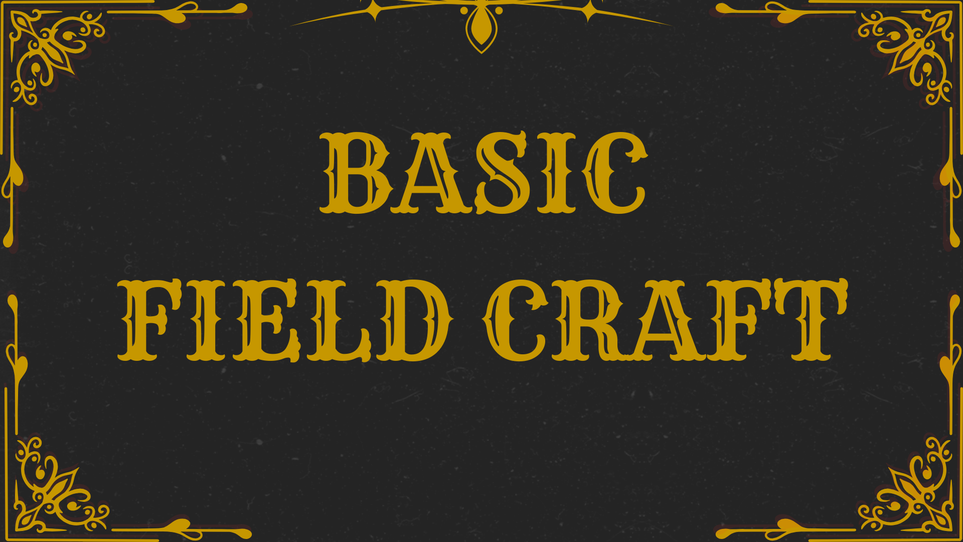 RicX RedM Scripts | RedM Free Scripts - RedM Scripts