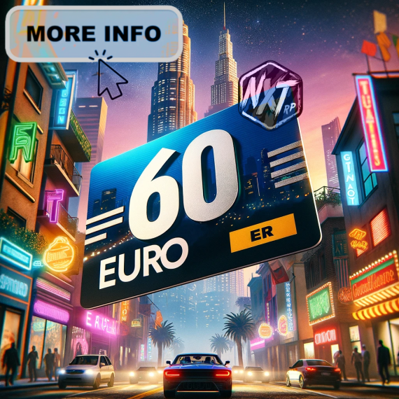 Next Level Gaming | NXT RP | 🎁 NXT Gift Cards