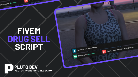 Pluto Dev | Open Source