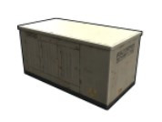 brianwryms · (50) Test Generators!