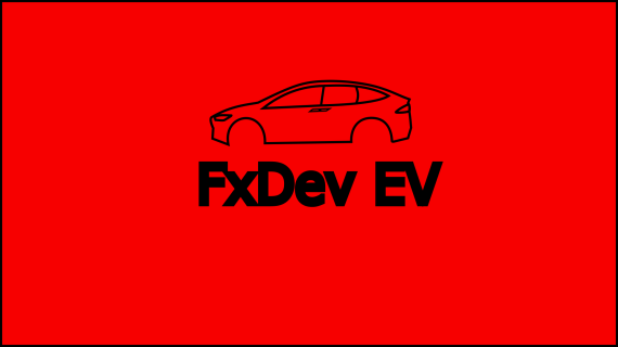 FxDevelopment Store | FxDev EV