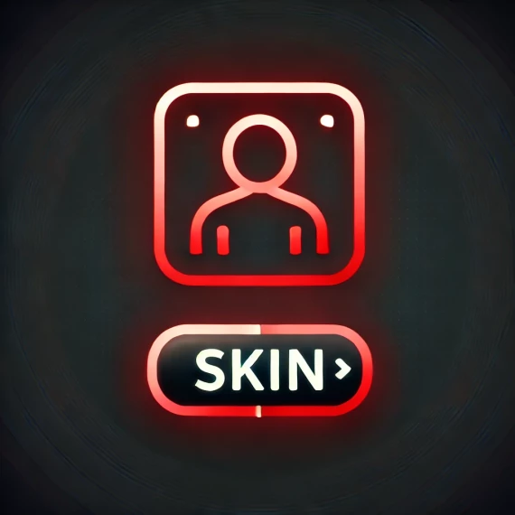 Ovara | Singel Scripts