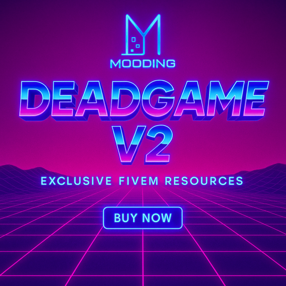 molo modding | Welcome