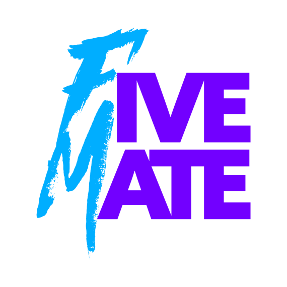 FiveMate · Female Pack 1