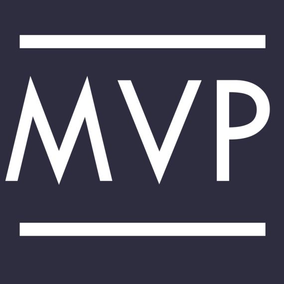 UltraArk Store | MVP Subscriptions