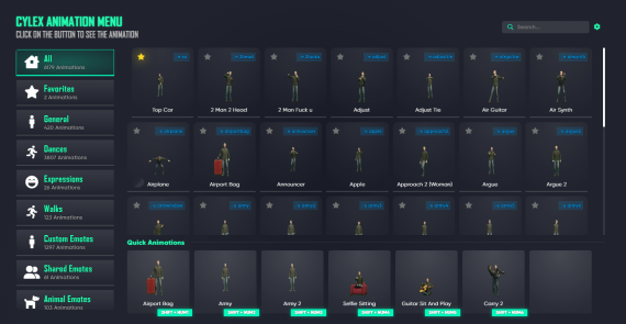 cylex | cylex_animmenu | Open Source