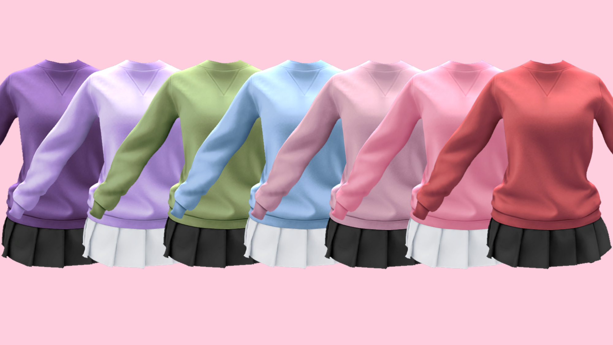 Global Shop Clothes | Top-sms #9