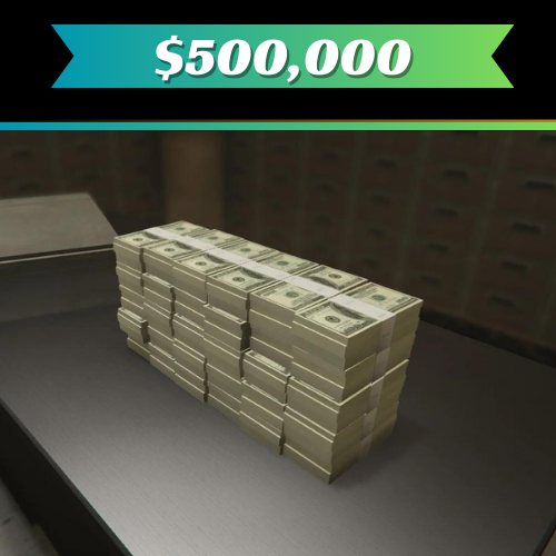 The Lounge Network Shop | Economy Packages (Main Servers | Xbox/PSN)