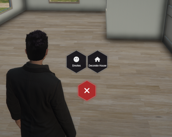 SkeletonNetworks · ox_lib (edit)