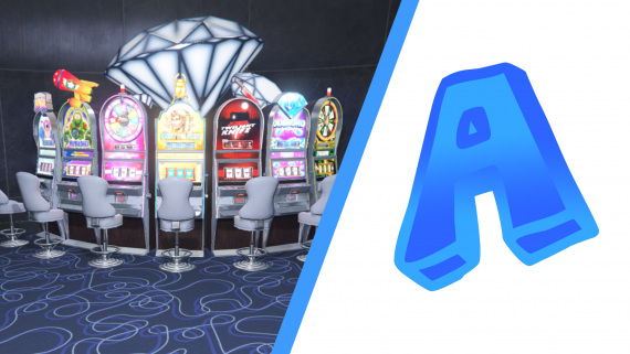 Andyyy | FiveM Scripts