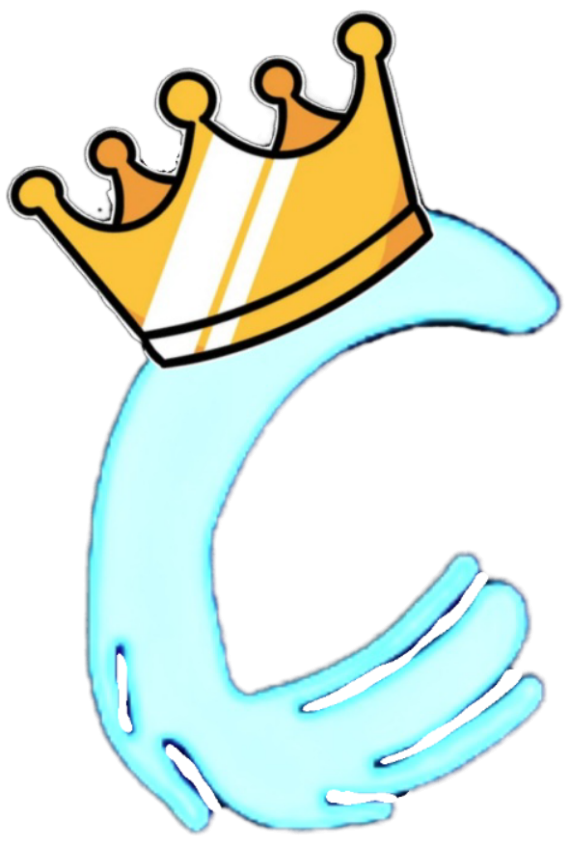 Civil Network RP Store · Civil Plus Extra