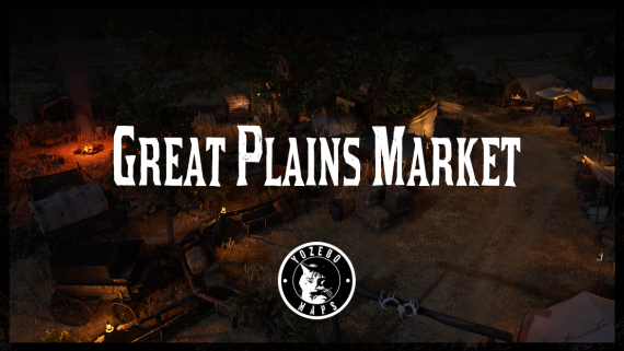 Yozebo Map's · YMAP's