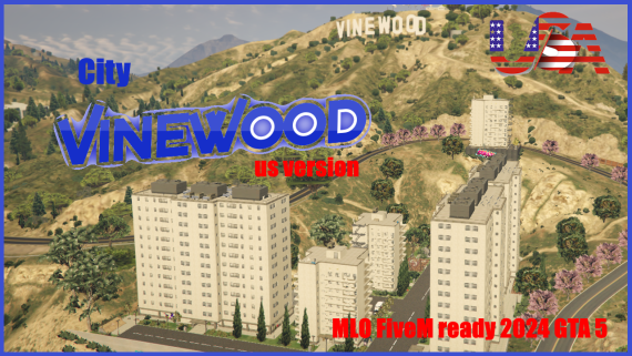 RedDEV Mapping | Welcome