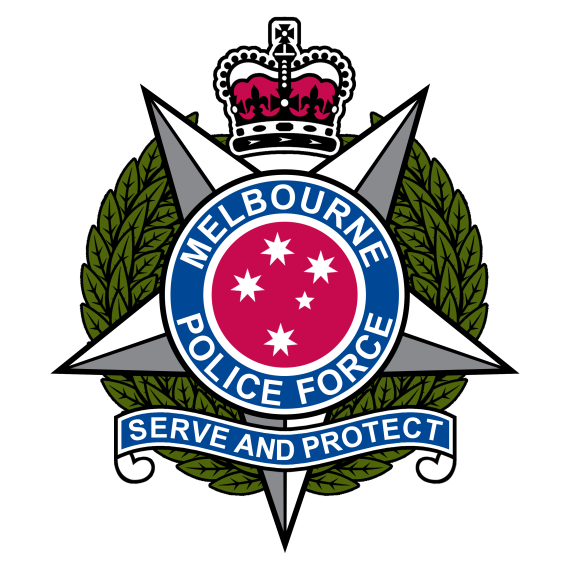 Trident Developments · Melbourne Lore Friendly Adapted VicPol