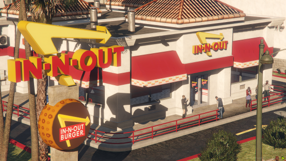 PYRO | IN - N - OUT MLO