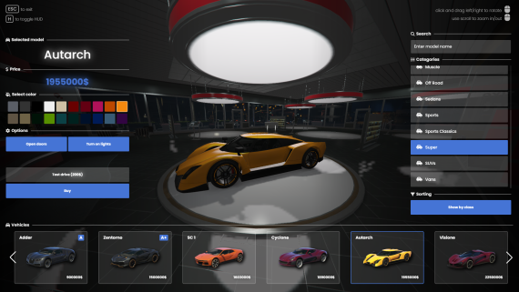 scriptsfivem.com | Resources