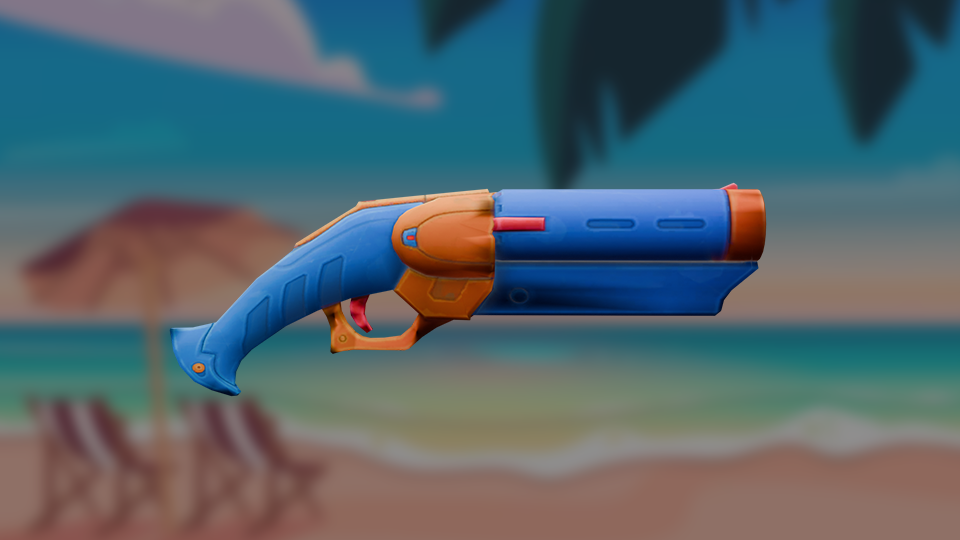 Weapons - FiveM Scripts & Assets | Script Browser | FiveM Assets