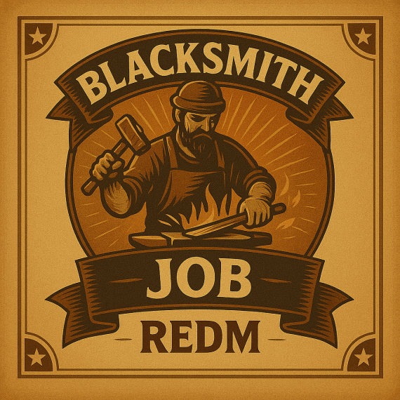 Express Studios · RedM Scripts (RSG/VORP)