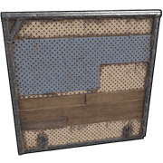 Rusty Spoon servers. | Special items to buy for all servers!