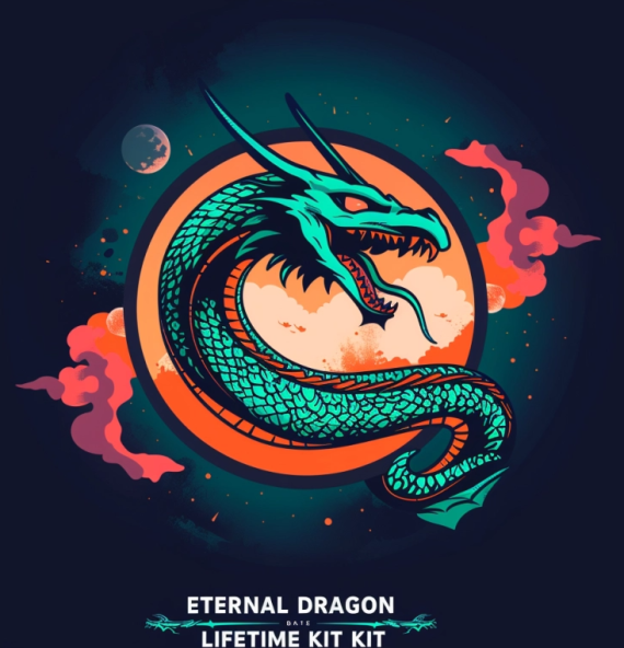 SUPA RUST | Packages