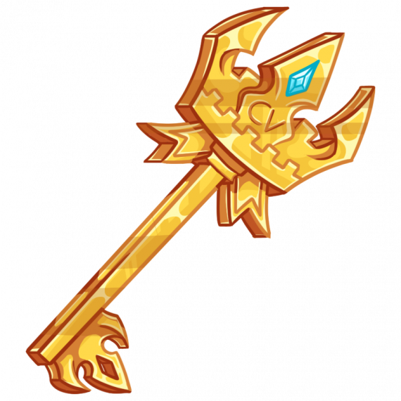 ContentVeen • Survival