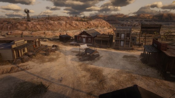 YourMAPS | Disclaimer