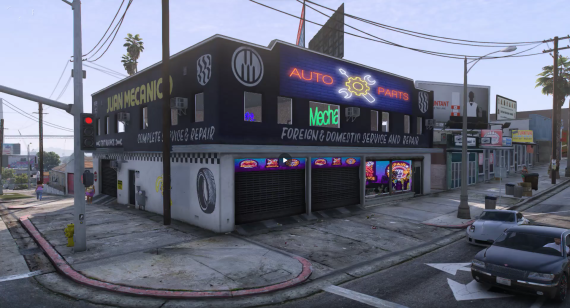 RPM (RolePlay Manager) · Mensual! / Monthly subscription