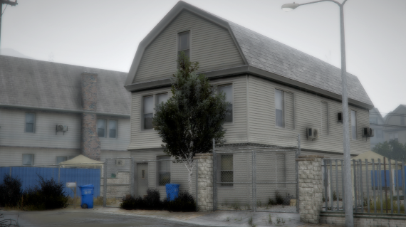 Soloty Fivem · All Maps