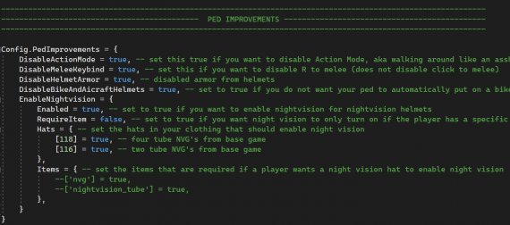 R14 Development | r14-smallresources