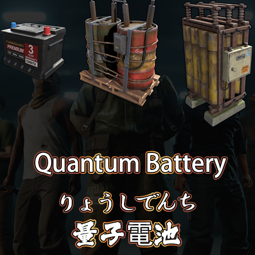 JumpRust Modded Servers Shop | 🛡️Premium Features